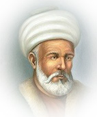 Farabi | Musiki Klavuzu