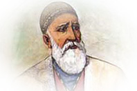 Fuzuli (1480-1556) | Musiki Klavuzu