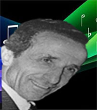 Dr. Rahmi Duman (1908-1985) | Musiki Klavuzu