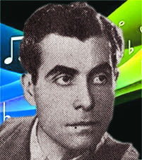 Hüseyin Mayadağ (1915-1965) | Musiki Klavuzu